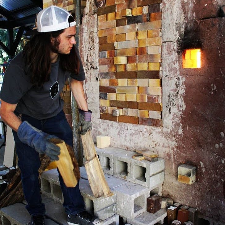 Ryan Wheeler Temple Baseball